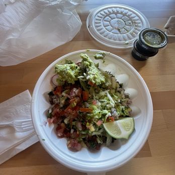 K PASA TAQUERIA - Updated July 2024 - 92 Photos & 36 Reviews - 3958 ...