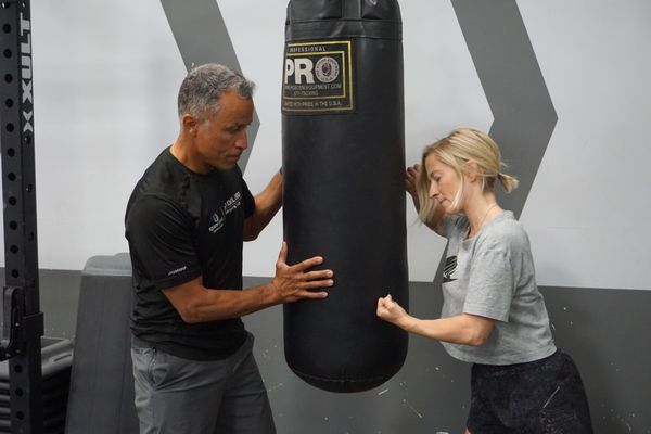 RIO DEL ORO SPORTS CLUB - Updated October 2025 - 66 Photos & 68 Reviews - 119 Scripps Dr ...