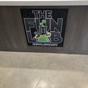 THE FUN LAB - 25 Photos & 11 Reviews - 10650 Baltimore St NE, Blaine ...