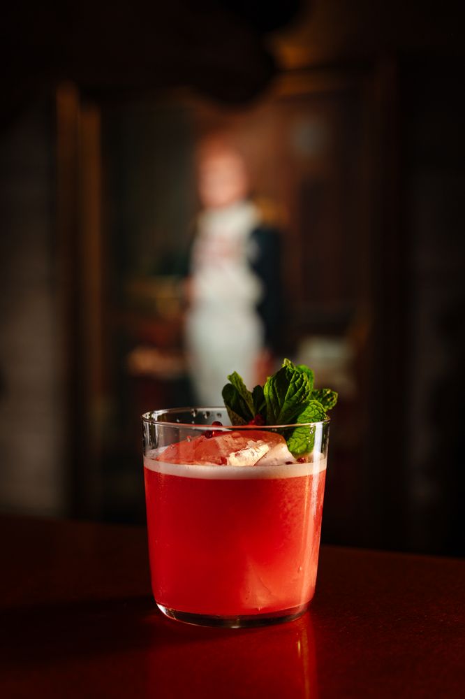 THE SICK STAG - Updated May 2024 - 31 Photos & 12 Reviews - 1219 1st St ...