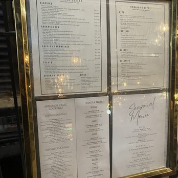 KOBRICK COFFEE - Updated September 2025 - 811 Photos & 516 Reviews - 24 ...