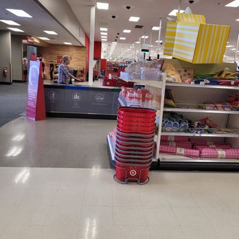 TARGET - Updated December 2025 - 17 Photos & 21 Reviews - 80 Damante Dr ...