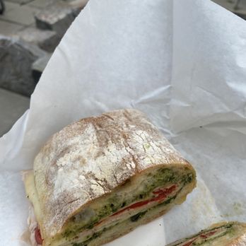 TAGLIARE DELICATESSEN - Updated May 2025 - 148 Photos & 290 Reviews ...