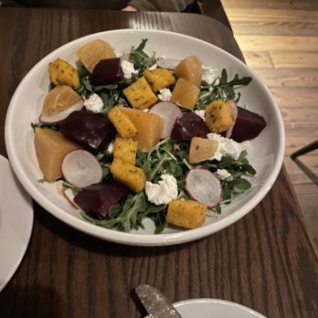 WHITE DOG CAFE - CHESTER SPRINGS - Updated May 2025 - 88 Photos & 77 ...