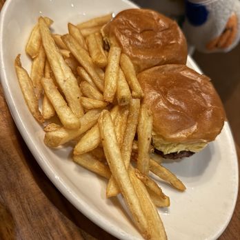 WOOD RANCH IRVINE - Updated May 2025 - 1353 Photos & 1339 Reviews - 501 ...