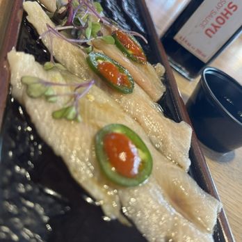 CO - Updated October 2025 - 431 Photos & 310 Reviews - 101 Park At N ...