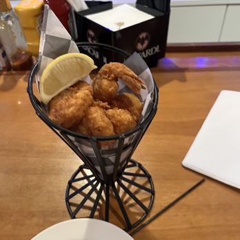 BONITO BOATHOUSE - Updated October 2025 - 39 Photos & 80 Reviews - 875 ...