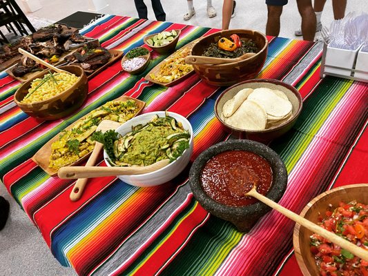 JUANCHITOS GRILL - Updated October 2025 - 18 Photos - 987 3rd Ave N ...