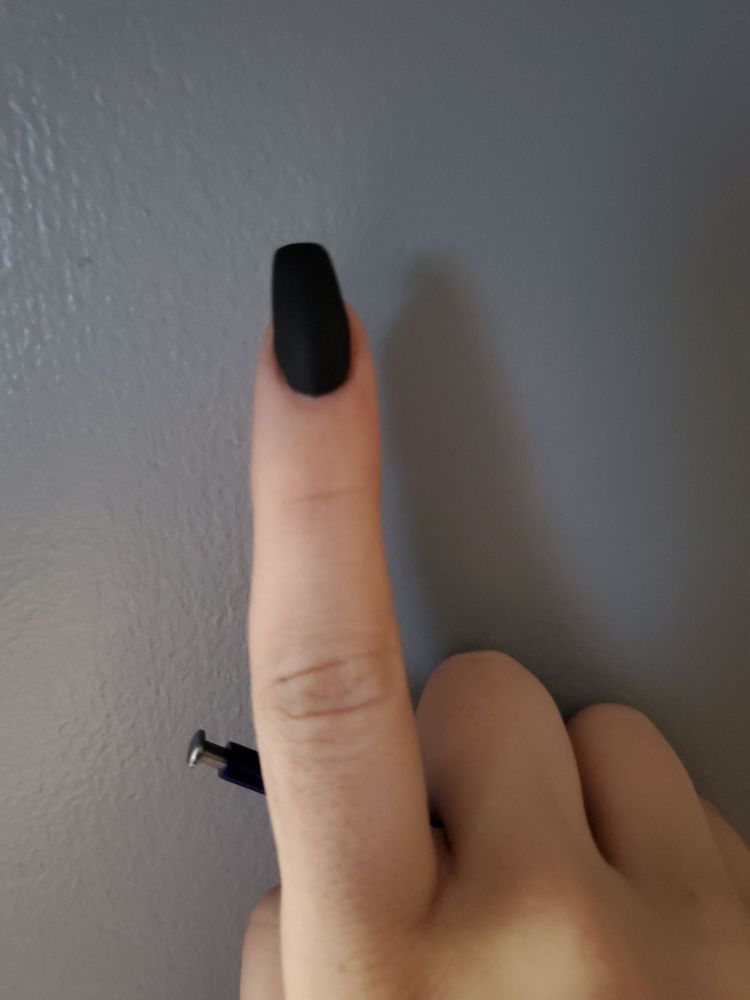 CLEOPATRA NAILS & SPA - 40 Photos & 31 Reviews - 6053 Veterans Pkwy ...