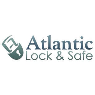 ATLANTIC LOCK & SAFE - Updated December 2025 - 12 Reviews - 715 S ...