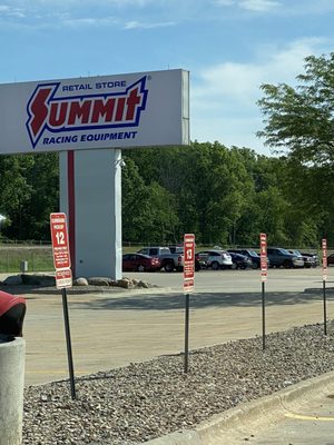 SUMMIT RACING EQUIPMENT - Updated May 2025 - 63 Photos & 219 Reviews ...