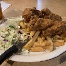 HERBIE’S - Updated January 2026 - 115 Photos & 182 Reviews - 1030 ...