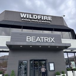 BEATRIX - Updated October 2025 - 863 Photos & 551 Reviews - 272 ...