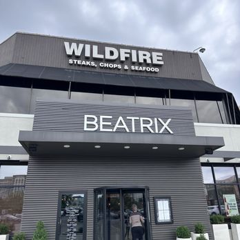 BEATRIX - Updated July 2024 - 749 Photos & 477 Reviews - 272 Oakbrook ...