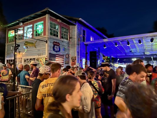 TERRA FERMATA TIKI BAR - Updated December 2025 - 122 Photos & 100 ...