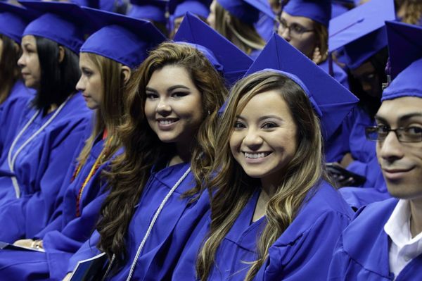 ULTIMATE MEDICAL ACADEMY - Updated October 2025 - 43 Photos & 73 ...