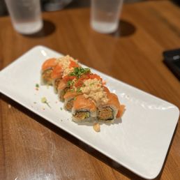 KUMA SUSHI - Updated December 2025 - 1219 Photos & 381 Reviews - 6135 ...