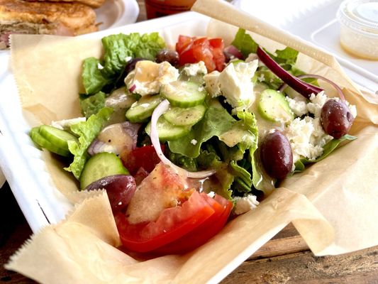 PIILANI KITCHEN - Updated July 2024 - 50 Photos & 29 Reviews - 28-1099 ...