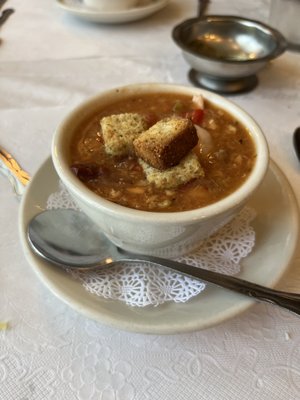 THE WHATELY INN - Updated October 2025 - 45 Photos & 109 Reviews - 193 ...