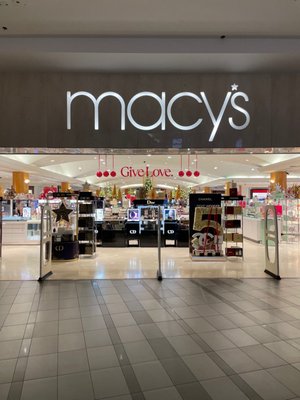 MACY’S - Updated June 2024 - 58 Photos & 147 Reviews - 1000 S Hayes St ...