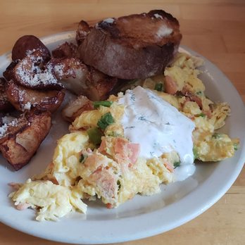 TURTLE BREAD COMPANY - Updated January 2026 - 67 Photos & 83 Reviews ...