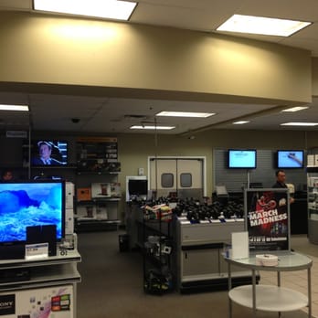 NAVY EXCHANGE - Updated September 2025 - 86 Photos & 22 Reviews - Naval ...