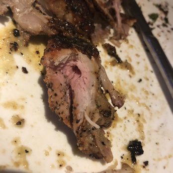 ALADDIN’S CASBAH - Updated December 2025 - 57 Photos & 55 Reviews ...