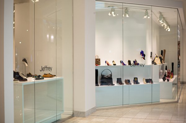 CHANEL - 16 Reviews - Accessories - 3500 Peachtree Rd NE, Atlanta, GA ...