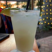 TOMMY BAHAMA RESTAURANT | BAR | STORE - JUPITER - 395 Photos & 309 ...