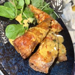 BATSÍ - Updated December 2025 - 388 Photos & 222 Reviews - 4075 Buford ...