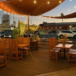 MONTE ALBAN RESTAURANT - Updated January 2026 - 607 Photos & 736 ...