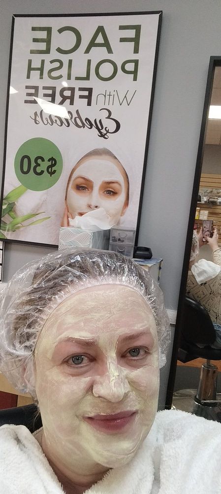 RUBY BEAUTY CENTER - Updated October 2025 - 40 Reviews - 1275 Powers ...