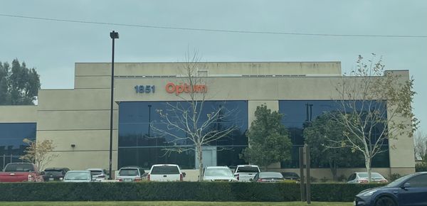 OPTUM - RIALTO - Updated December 2025 - 1851 N Riverside Ave, Rialto ...