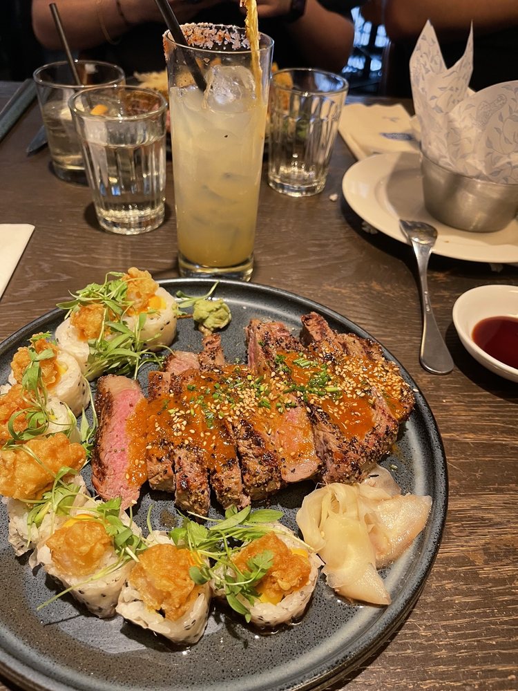 PRUDENTIAL CENTER - 381 Photos & 255 Reviews - 800 Boylston St, Boston ...