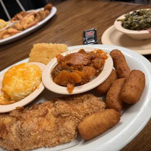 SPIROS FAMILY RESTAURANT - Updated October 2025 - 26 Photos & 47 ...