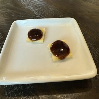 WILLIAMSON WINES YOAKIM BRIDGE ESTATE - Updated December 2025 - 68 ...