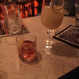 MONEYGUN - Updated December 2025 - 360 Photos & 364 Reviews - 660 W ...