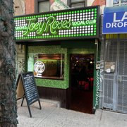 JOEY ROSES SANDWICH SHOPPE - 116 Photos & 63 Reviews - 174 Rivington St ...