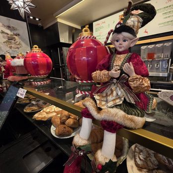 SUGARY CHICAGO - Updated January 2026 - 103 Photos & 60 Reviews - 108 S ...