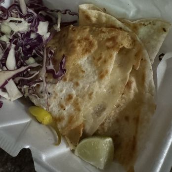 DAB TACOS - Updated November 2024 - 266 Photos & 211 Reviews - 721 ...