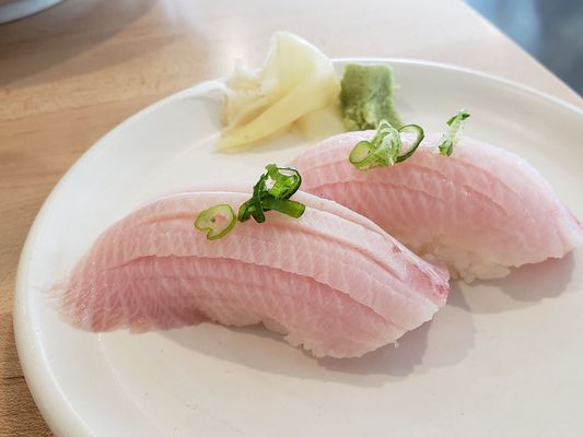 FISH & RICE - 336 Photos & 229 Reviews - Portland, Oregon - Sushi Bars ...