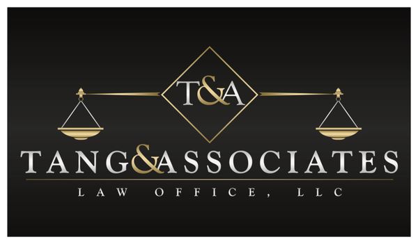 TANG & ASSOCIATES LAW OFFICE - Updated October 2025 - 11 Reviews - 4802 ...