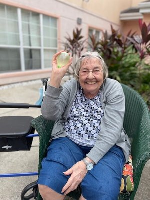 SAVANNAH COVE - Updated December 2025 - 91 Photos & 11 Reviews - 1301 W ...