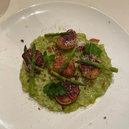 COWBOY PRIME - 161 Photos & 63 Reviews - 200 Spring Park Dr, Midland ...