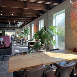 SLOW BODY BEER - Updated July 2025 - 82 Photos & 29 Reviews - 831 E ...