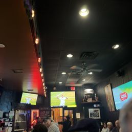 LEWIS’ - Updated October 2025 - 110 Photos & 221 Reviews - 92 Central ...