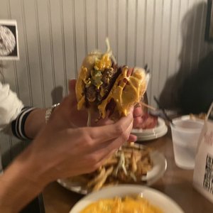 THE TACO SPOT - 21 Photos & 19 Reviews - Tacos - 264 Grafton St ...