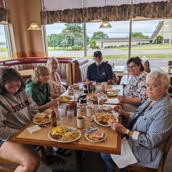 THE SYCAMORE CAFE - Updated July 2025 - 23 Photos & 47 Reviews - 1170 ...