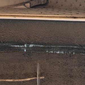 WAVECREST MANAGEMENT - Updated August 2025 - 43 Photos & 107 Reviews ...