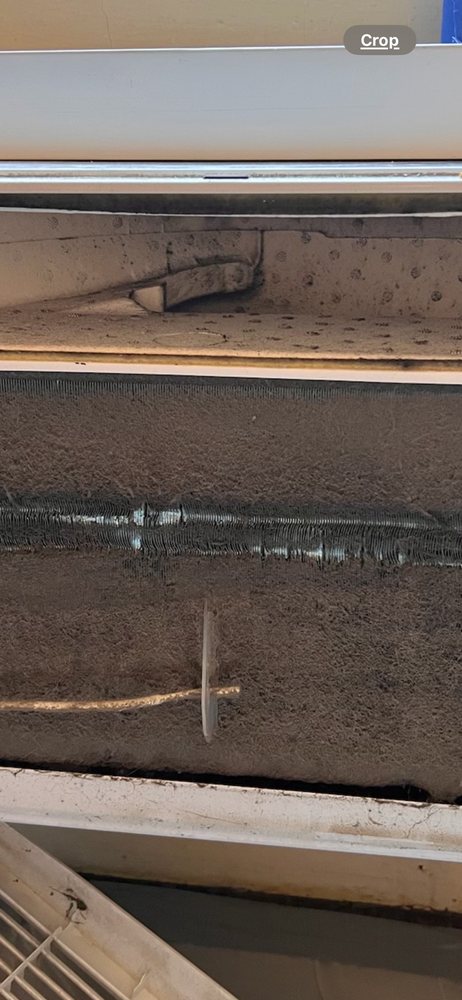 METRO MANAGEMENT DEVELOPMENT - Updated December 2025 - 46 Reviews ...